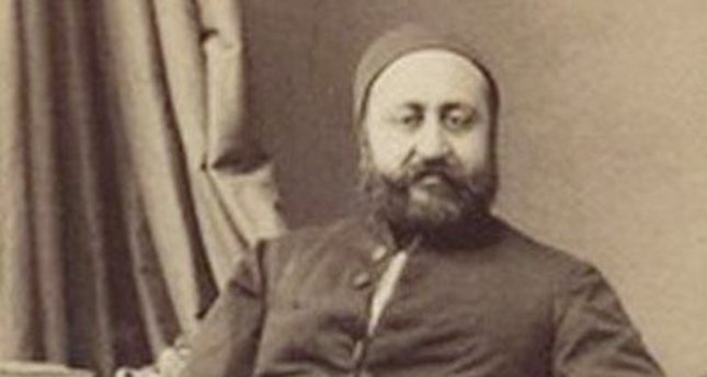 3 Interesting Interpreters in History | Azimuth Gulf News 3 Interesting Interpreters in History | Azimuth Gulf News